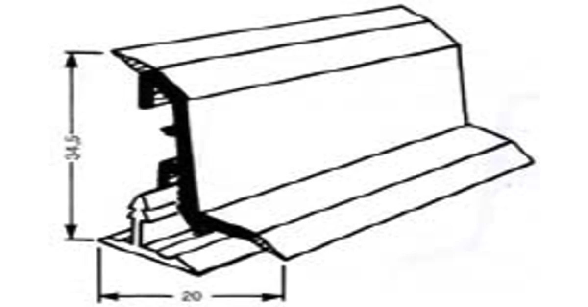 Vízvető - Kiárusítás - Falburkolat, harmonikaajtó, PVC profilok ...