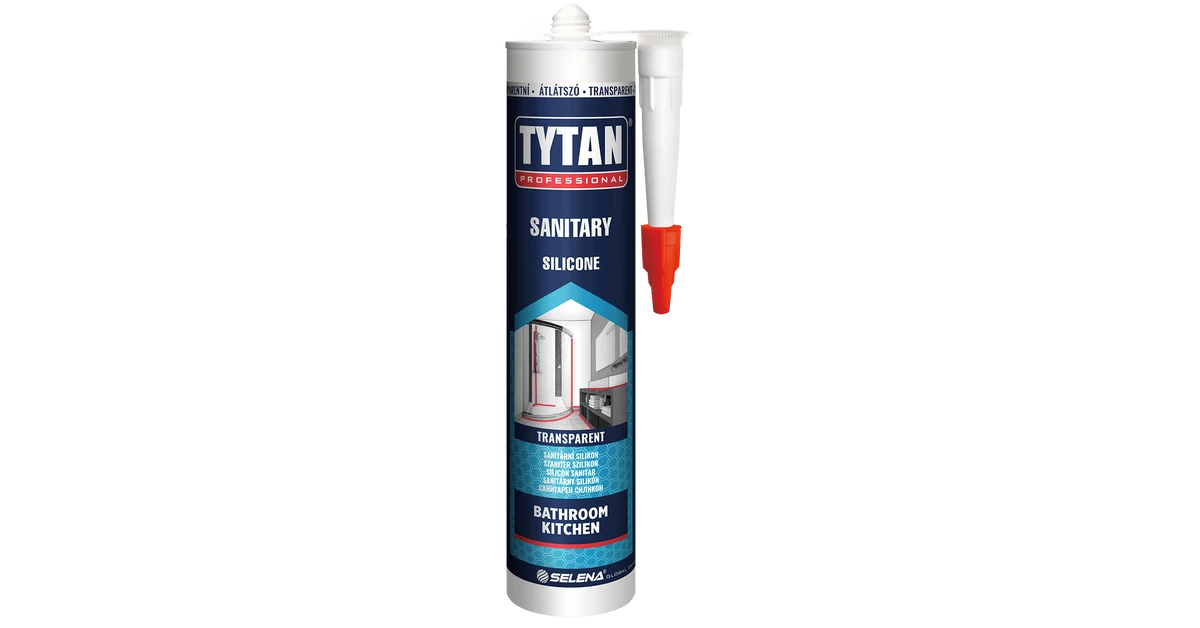 Szerelési tartozékok - Beltéri falburkolat - Falburkolat, harmonikaajtó ...